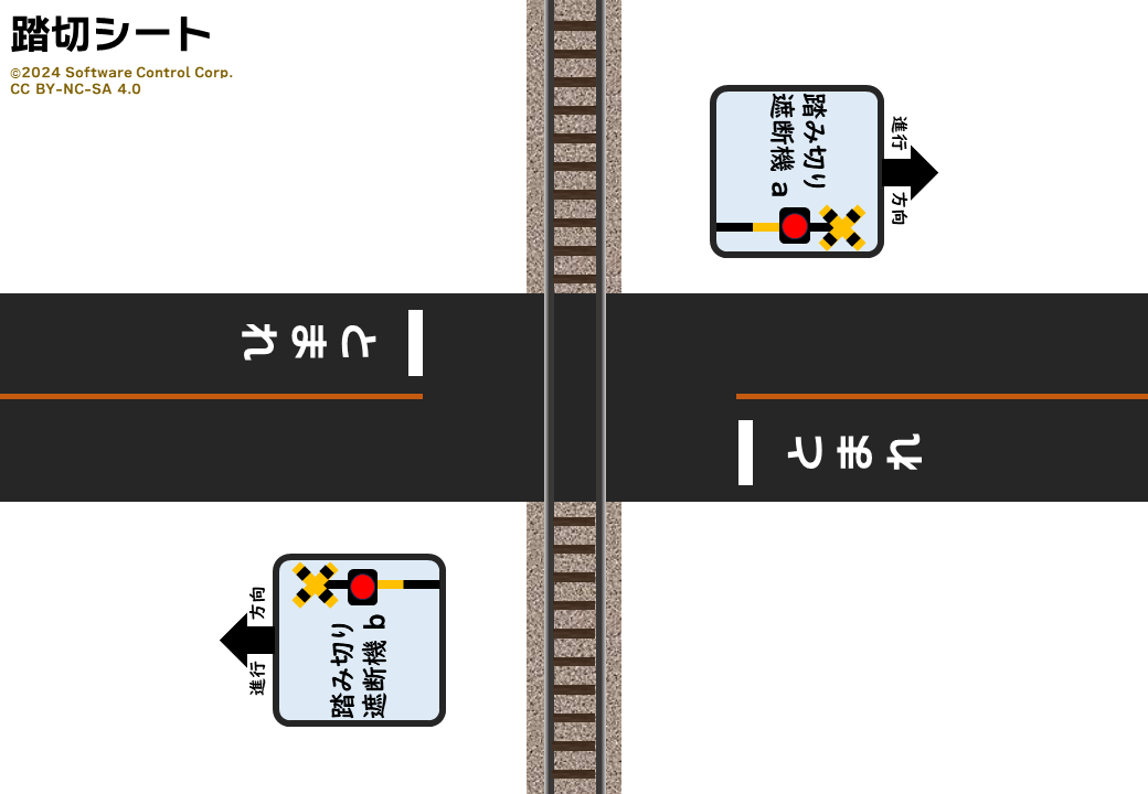 スマートシティメーカー – SC-MAKERS!